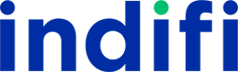 indifi-logo