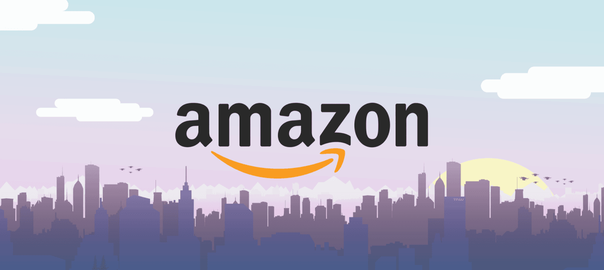 Marketing Hacks For Customer Attraction On Amazon Marketing Hacks For Customer Attraction On Amazon
