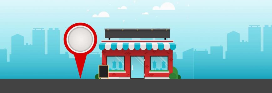8 Tips For Retail Store location And Site Selection