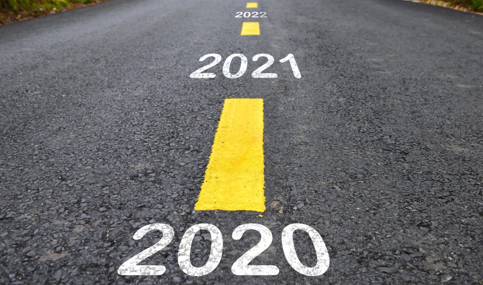 Healthy Practices for the Next Financial Year