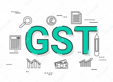 GST Search - The Ultimate Guide