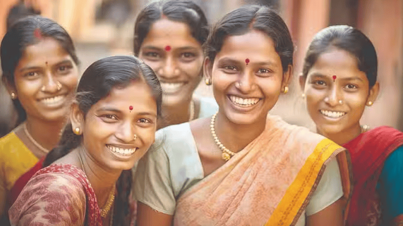 mahila samridhi yojana (1)