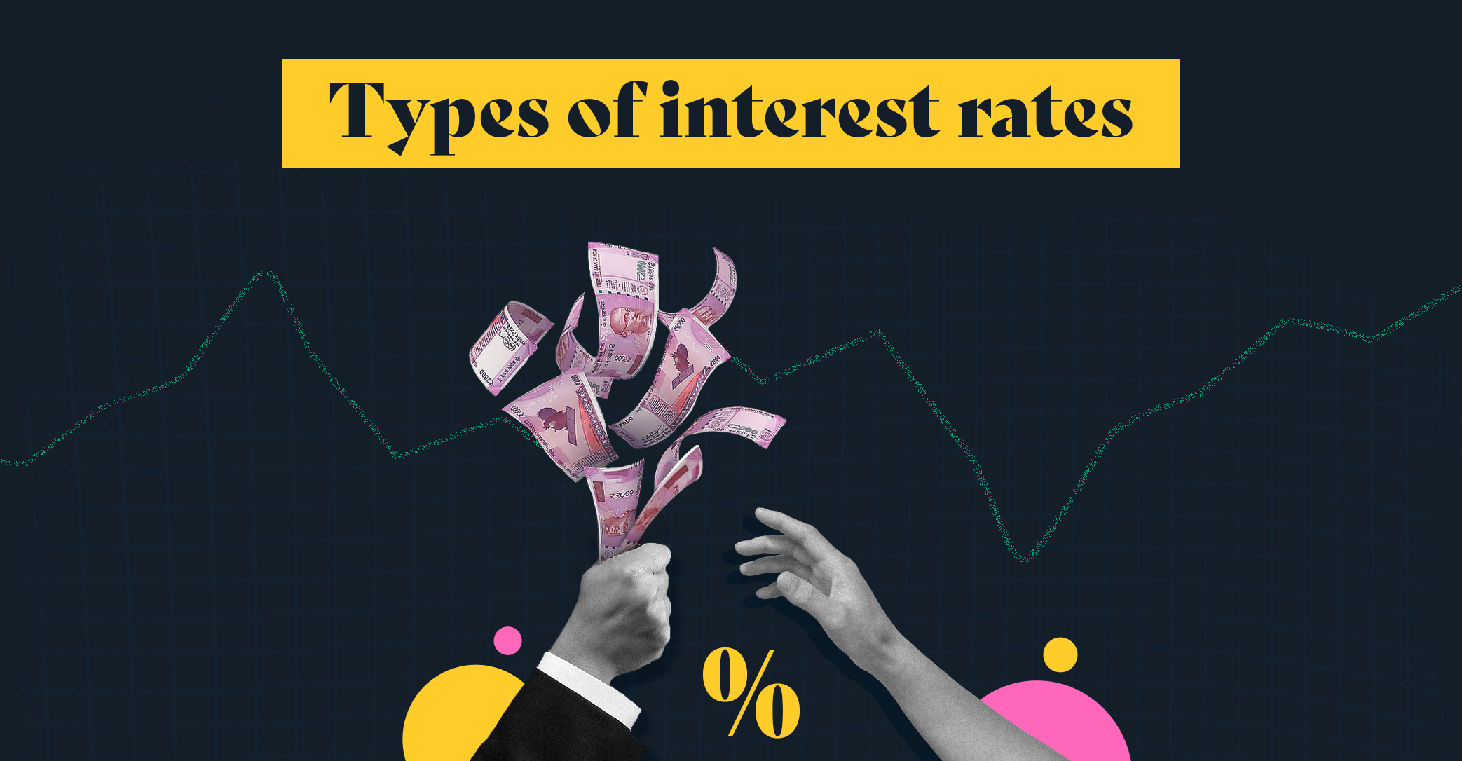 Flat-Reducing-Rate-of-Interest Flat-Reducing-Rate-of-Interest
