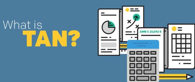 What Is TAN? And Its Importance In Businesses in 2024