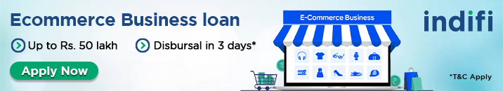 20 Best Trading Business Ideas To Start With Low Investment