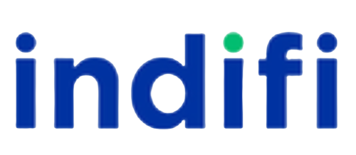 Indifi_Logo-removebg-preview