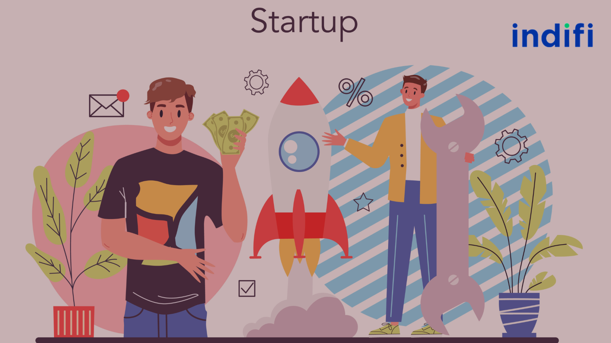 25 Top Business Ideas for Students to Start in College Life in 2025