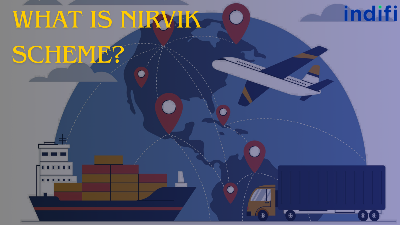 Nirvik Scheme: Meaning, Features & Benefits, Documents