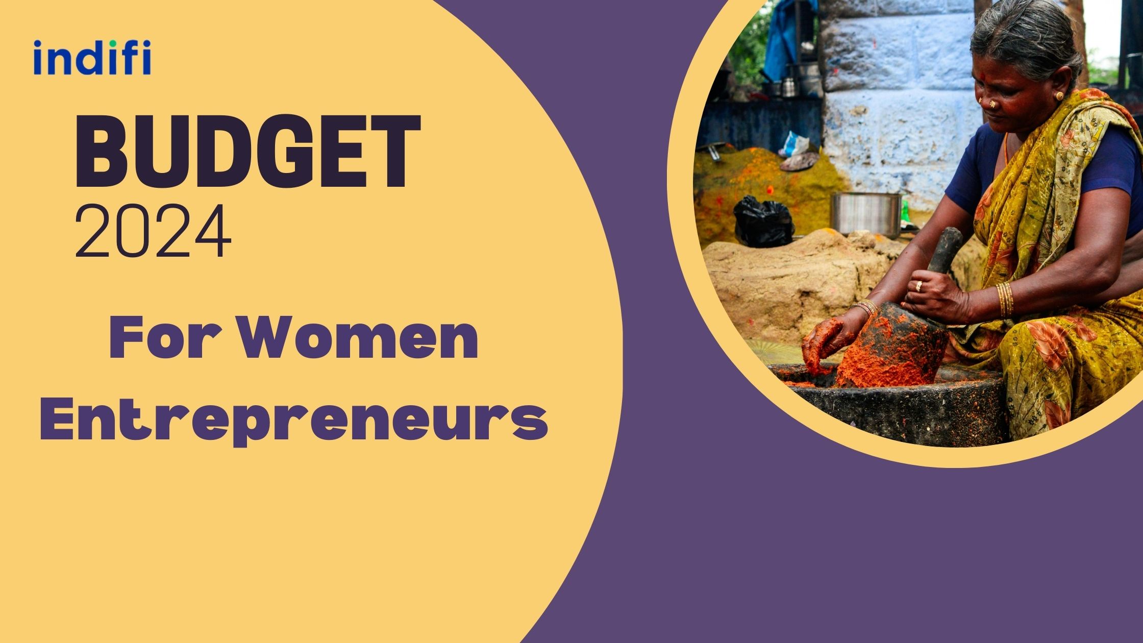 Budget-for-women-Entrepreneurs