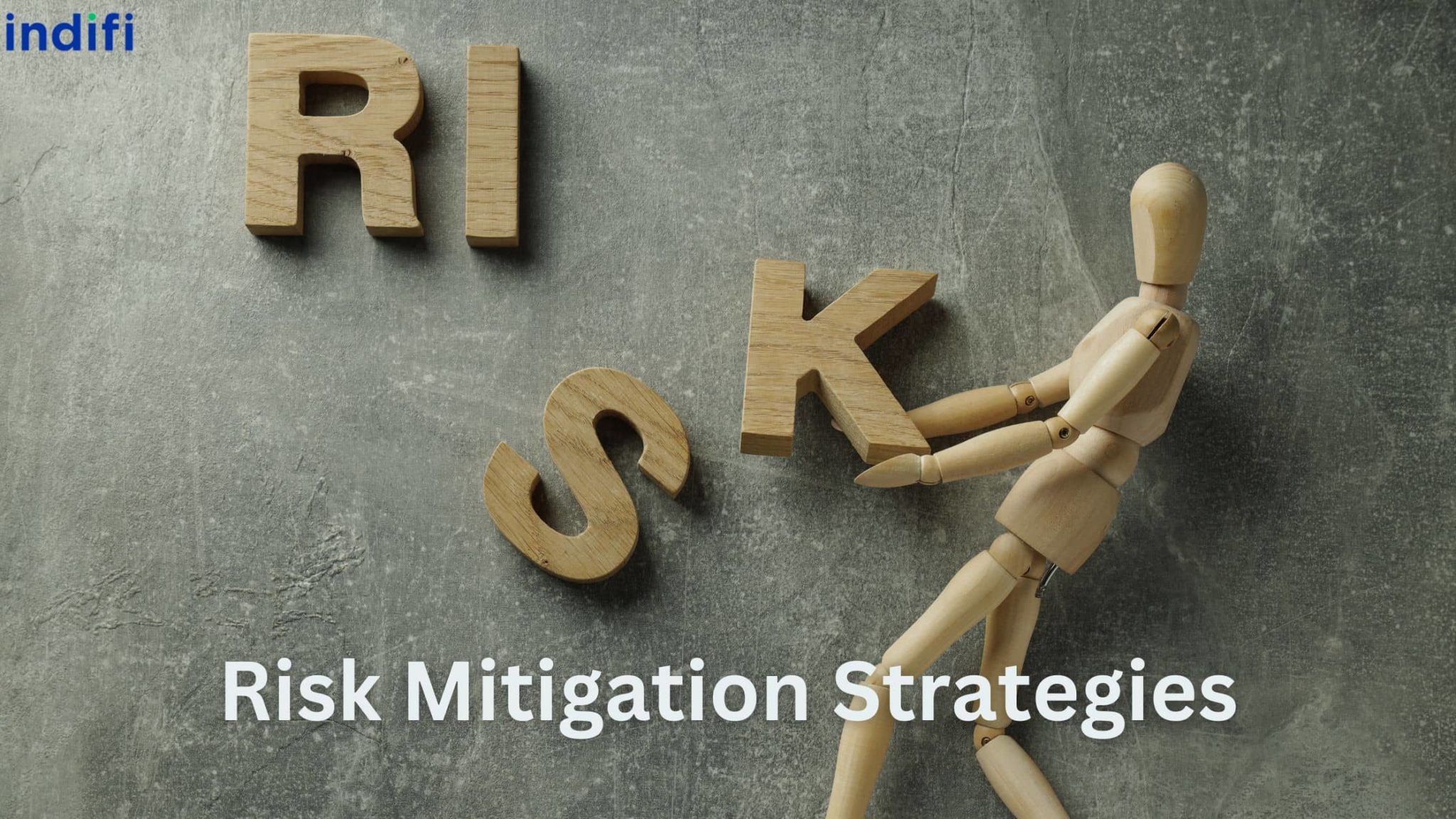 6 Proven Risk Mitigation Strategies For Startups