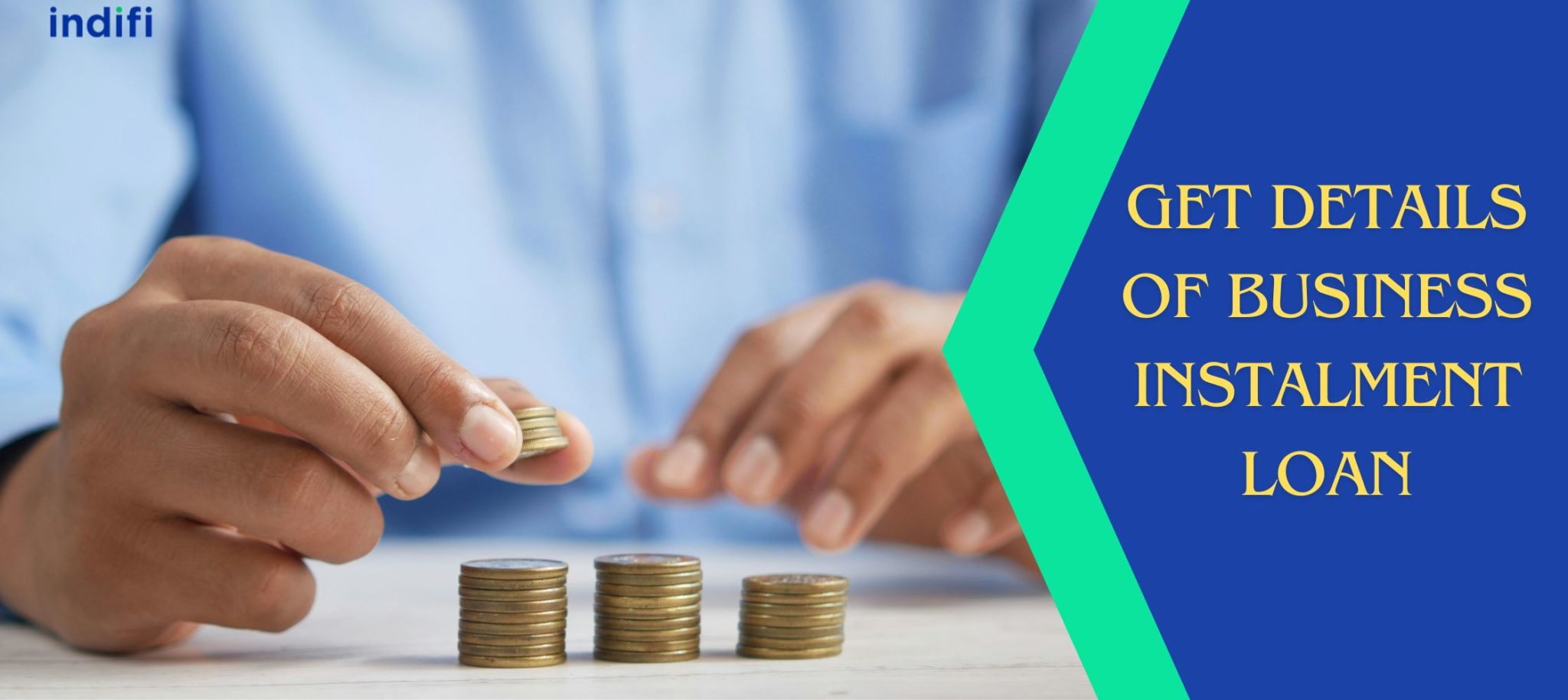 Business instalment Loan - Eligibility, Interest Rate, & Benefits