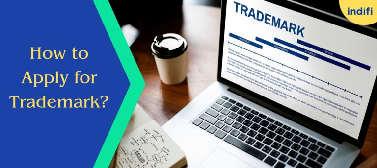What is Trademark? Importance, Application Process & Examples