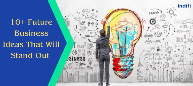 10+ Future Business Ideas That Will Stand Out 2026
