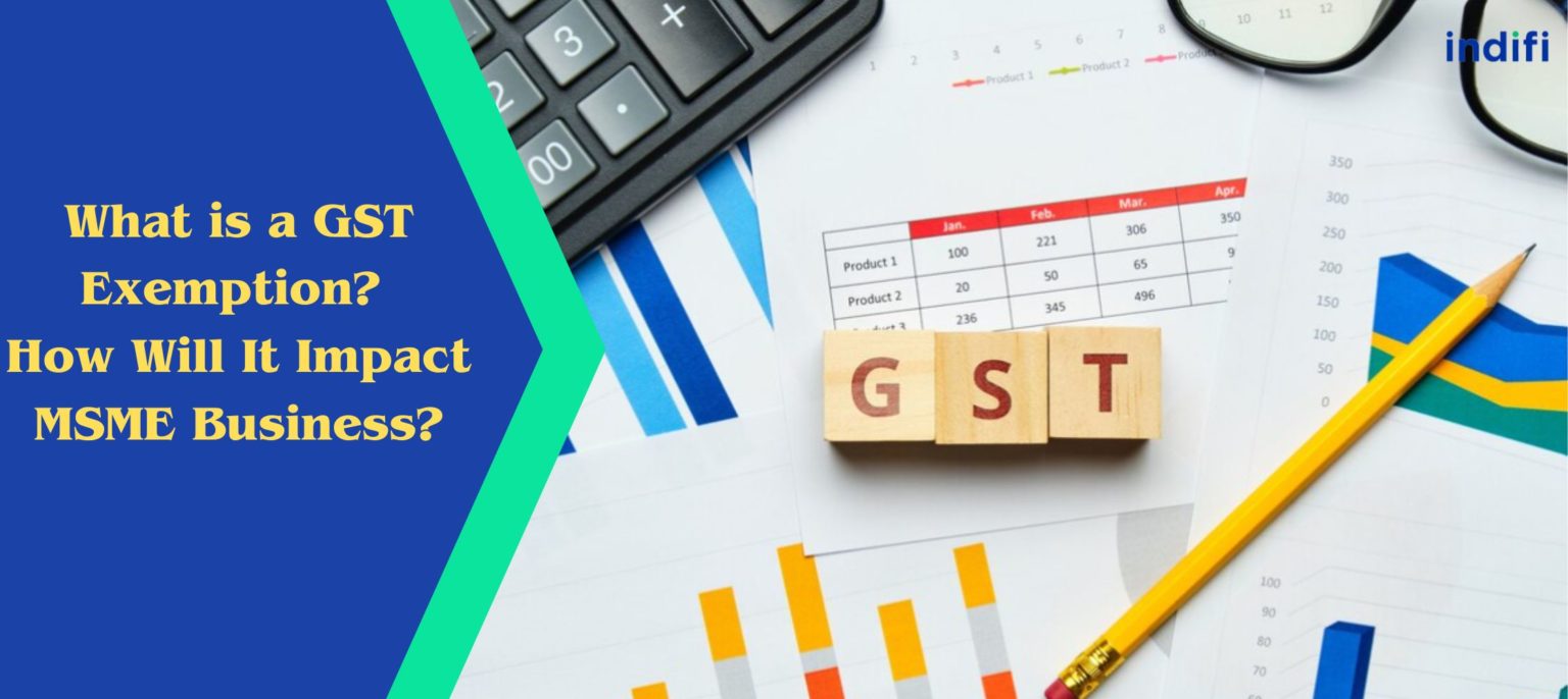 How to Reply GST Notice Online?